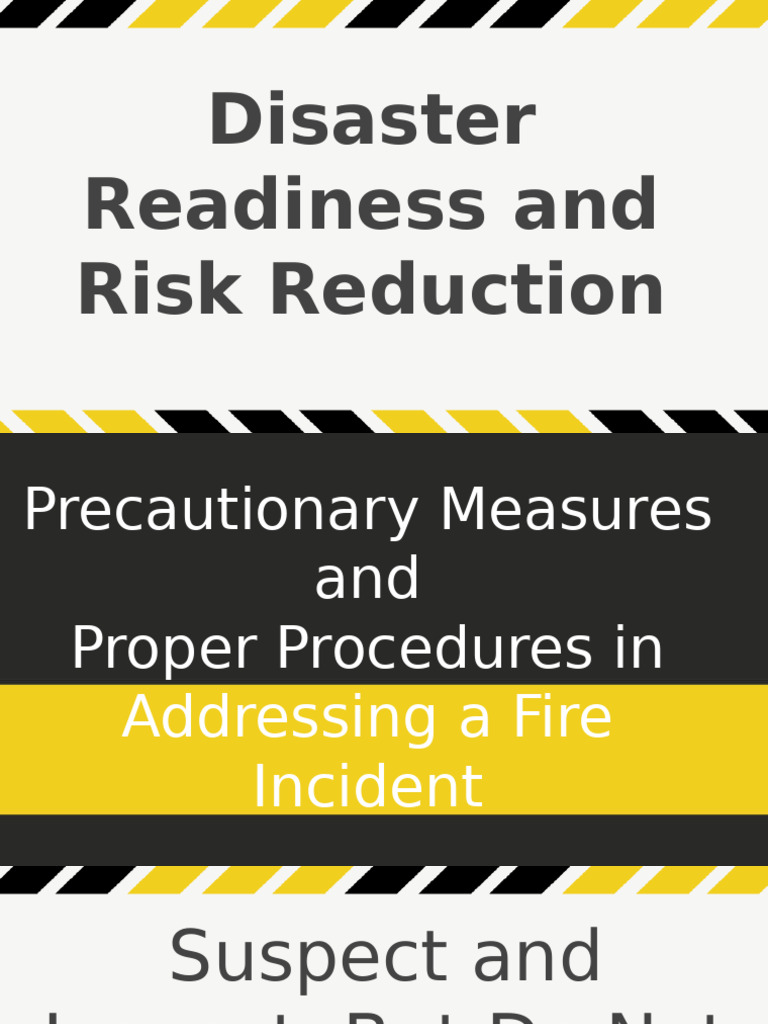 DRRR- Fire Concept2 | PDF | Fires | Candle