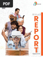 Mii Expmption 1709724756 | PDF