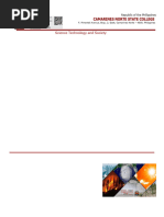 CBSE Class 10 Geography Chapter 2 Notes - Forest and Wildlife Resources ...