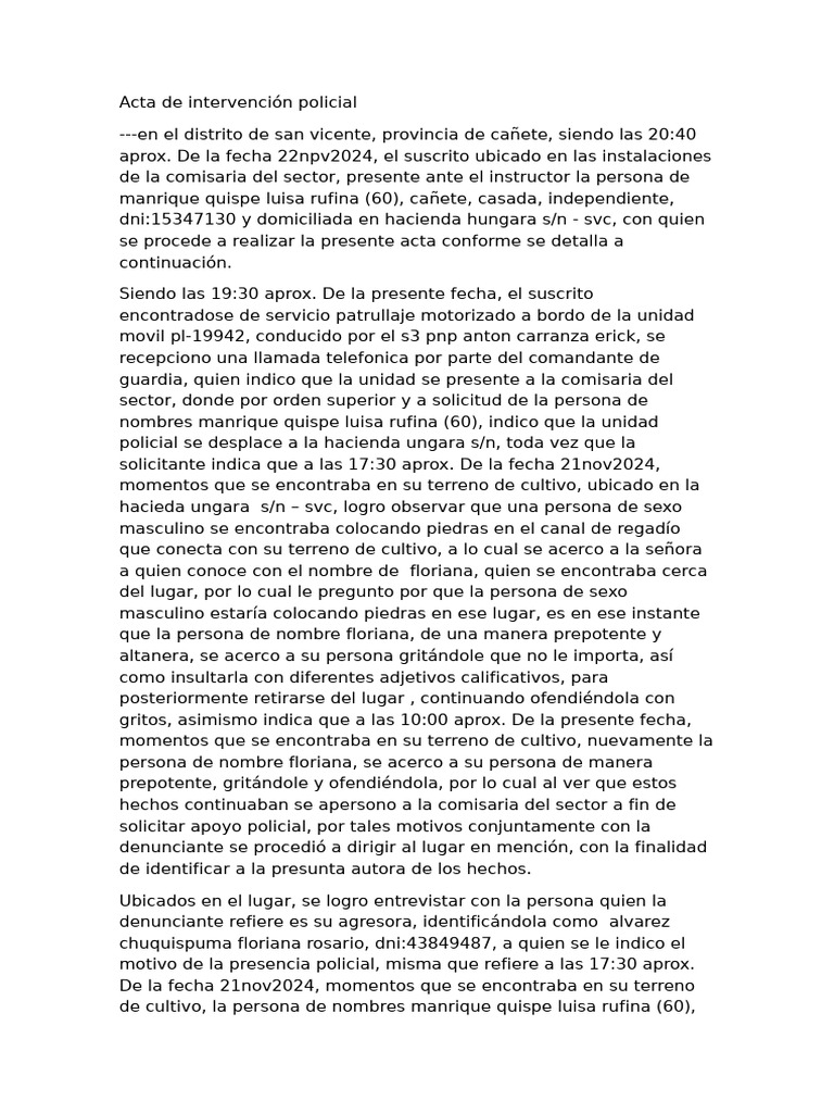 Documento (7) | PDF