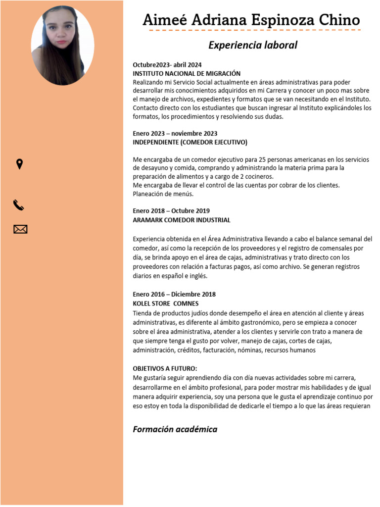 Receipt 05sep2024 30829 P.M. | PDF