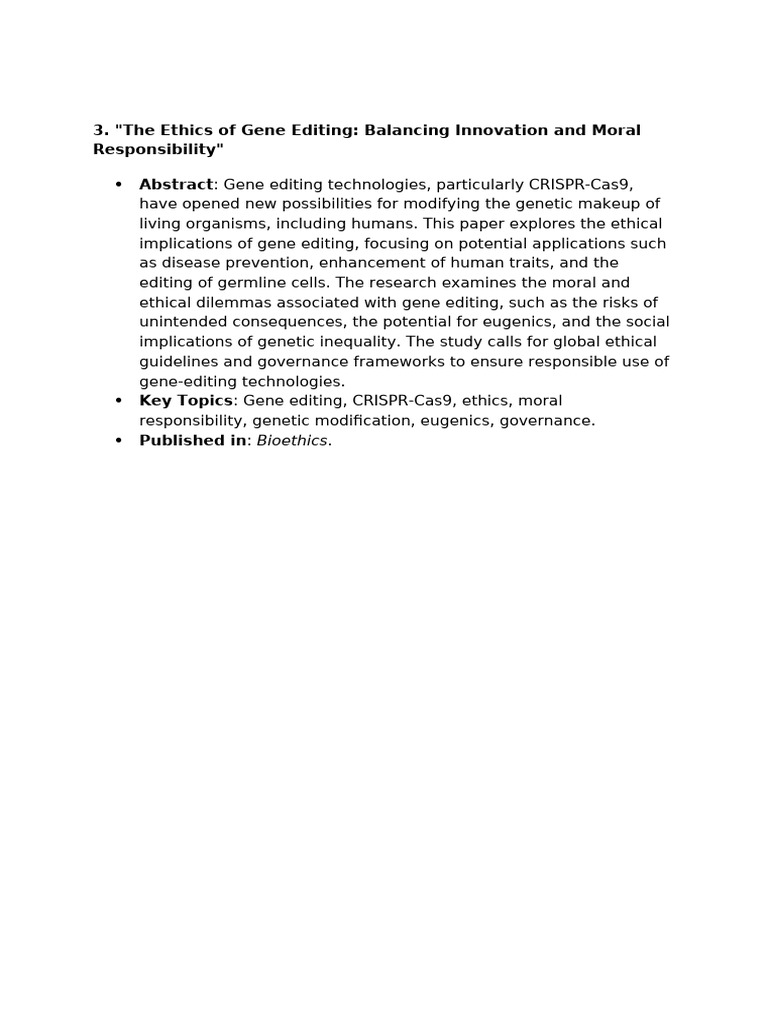 Document 8 (2) | PDF