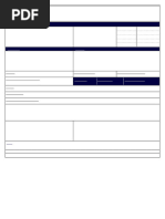 Aimbridge Paid Time Off & Leave Guide 2024 | PDF | Family And Medical ...