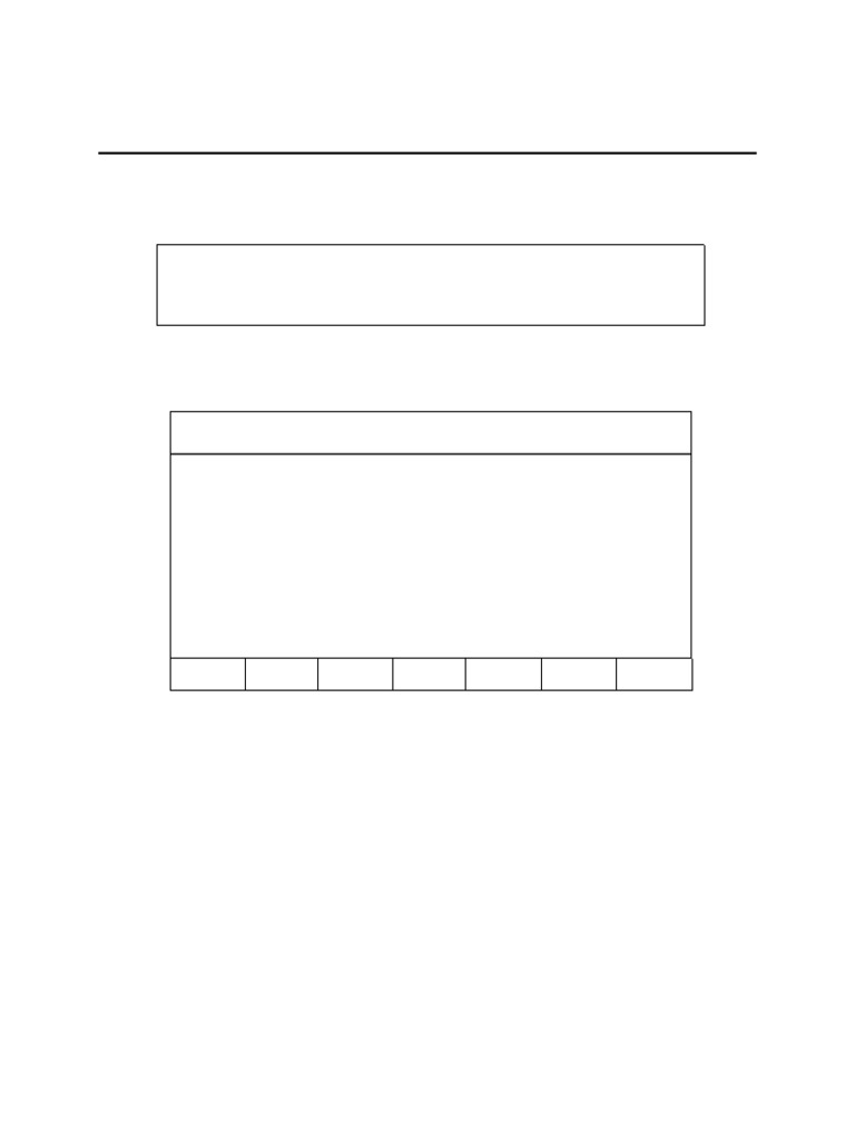 GFK-1565A, BIOS Setup for Replacing the HDD Unit on the Old Type MMC-IV Board | PDF | Bios ...
