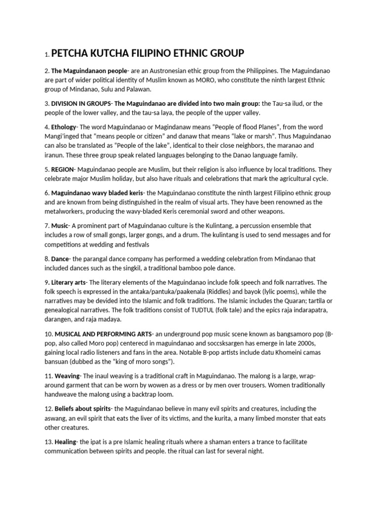 .Trashed 1735534442 PETCHA KUTCHA - 080237 | PDF | Southeast Asia