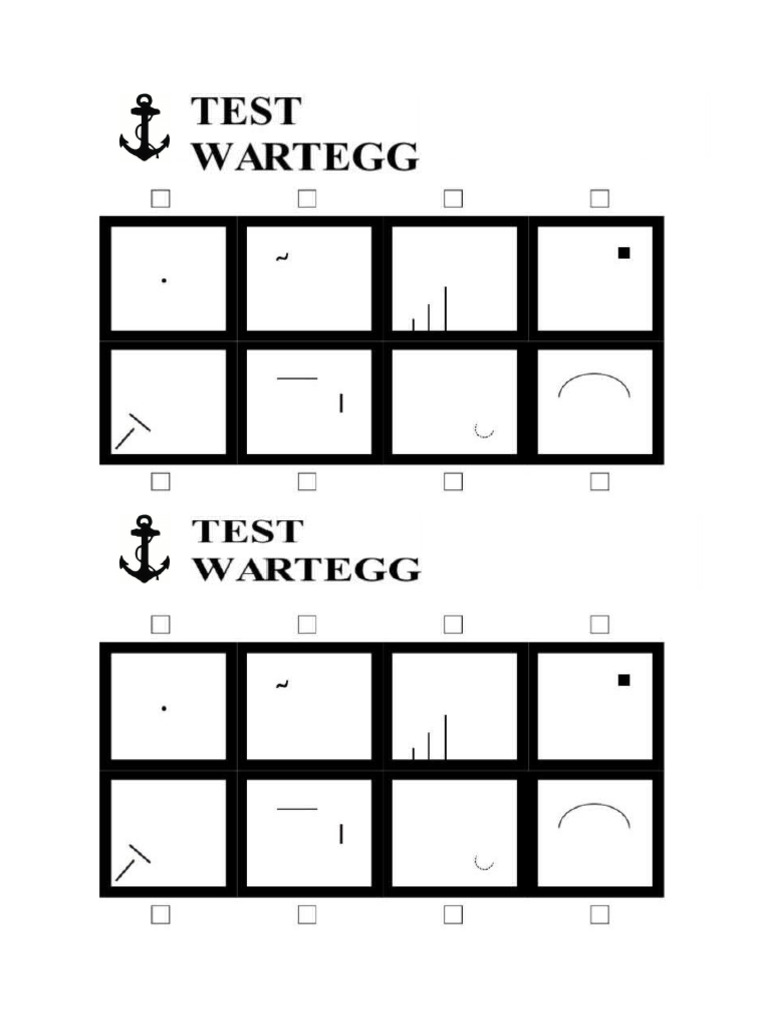 Test Warteg Tni | PDF