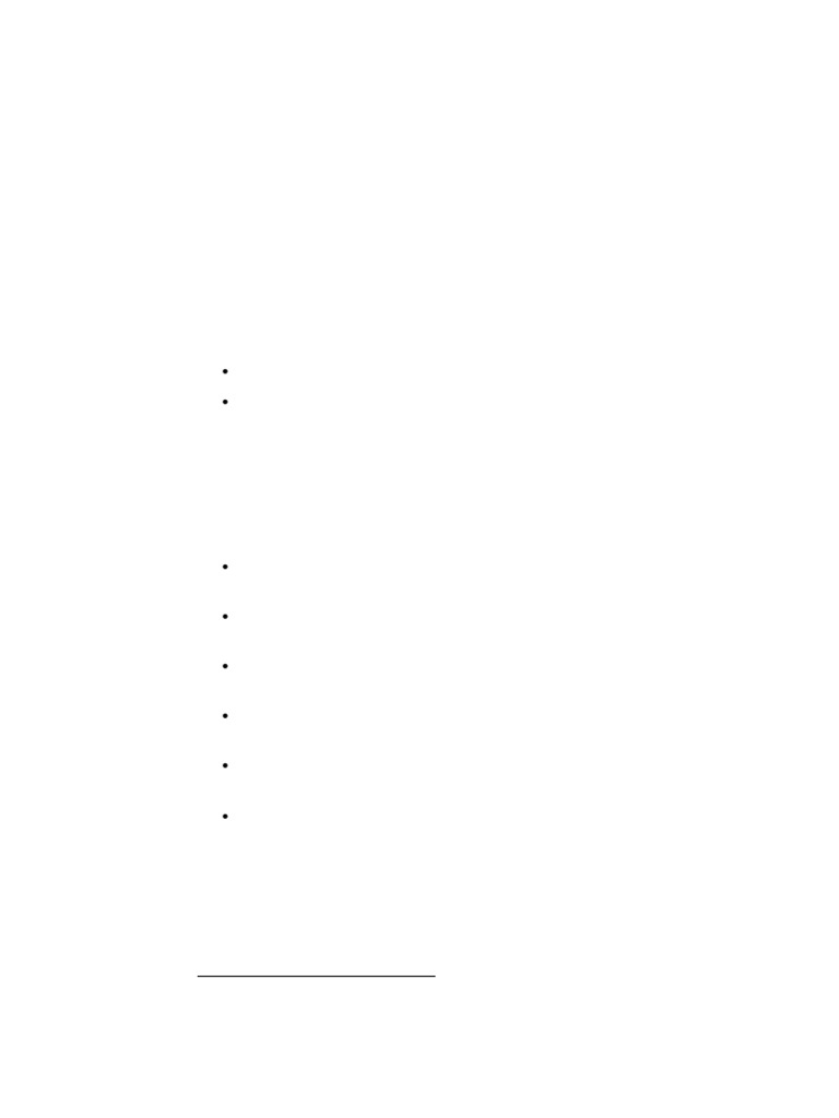 Unidad 1 TDC | PDF | Cheque | Pagaré