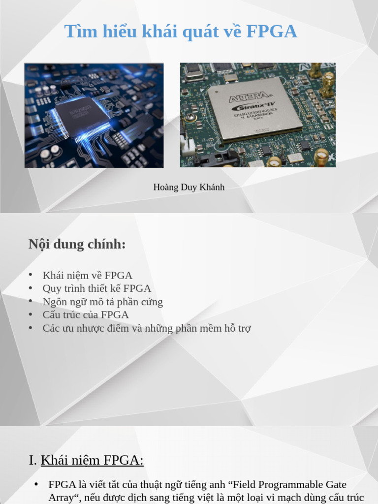 Bài TH C Hành 01 | PDF