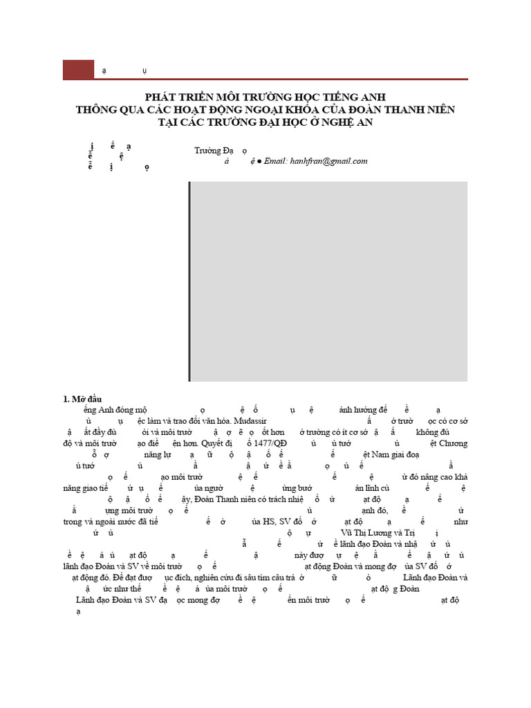 pht-trin-mi-trng-hc-ting-anh-thng-qua-cc-hot-ng-ngoi-kha-ca-on-thanh-nin-ti-cc-trng-i-hc--ngh-an ...