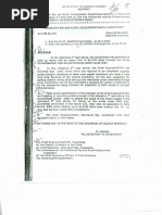 SQFT To Running Meter Calculation | PDF | Technology & Engineering