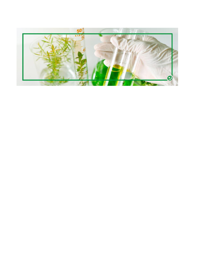 Catalogo Medicos Esp 08 2018 | PDF | Vitamina C | Vitamina