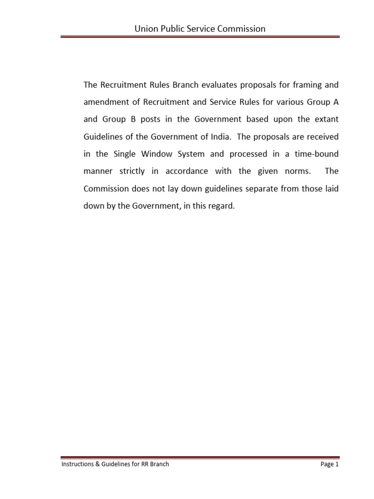 Rr Branch 4 Instructions Guidelines 0 (1) | PDF