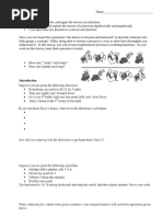 Mathcad If Statements | PDF | Function (Mathematics) | Software Engineering