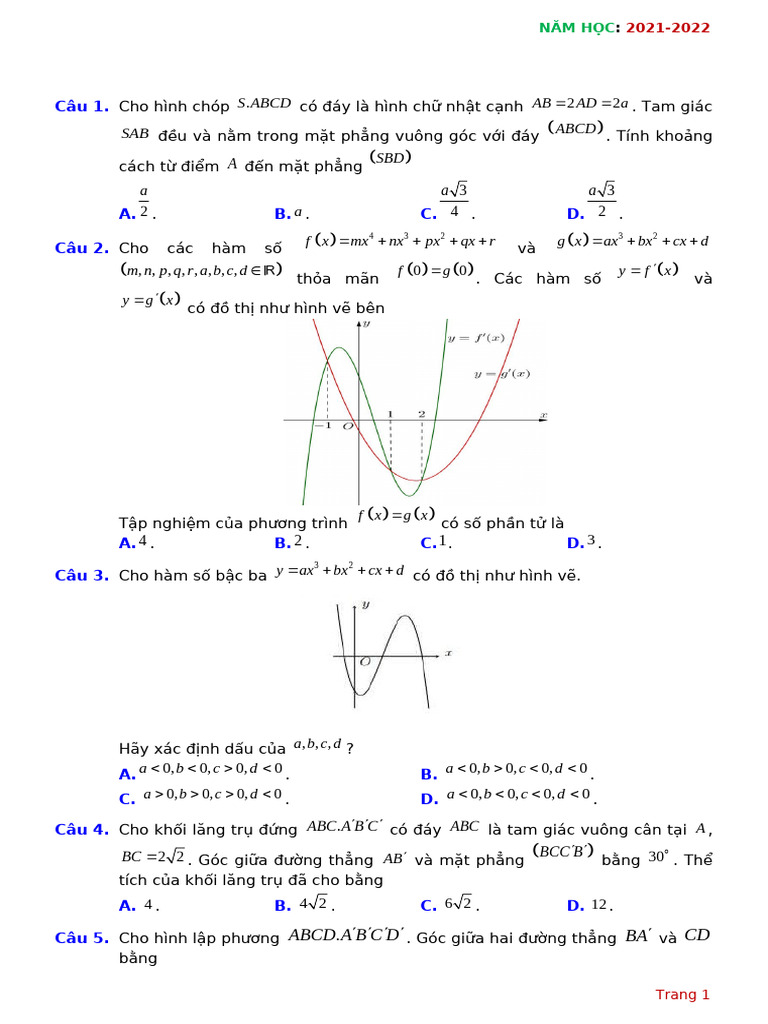 PB601_NW51_PB601-TN12-GK1-K12 | PDF
