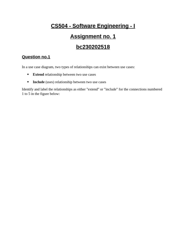 Assignment Cs504 Bc230202518 Pdf