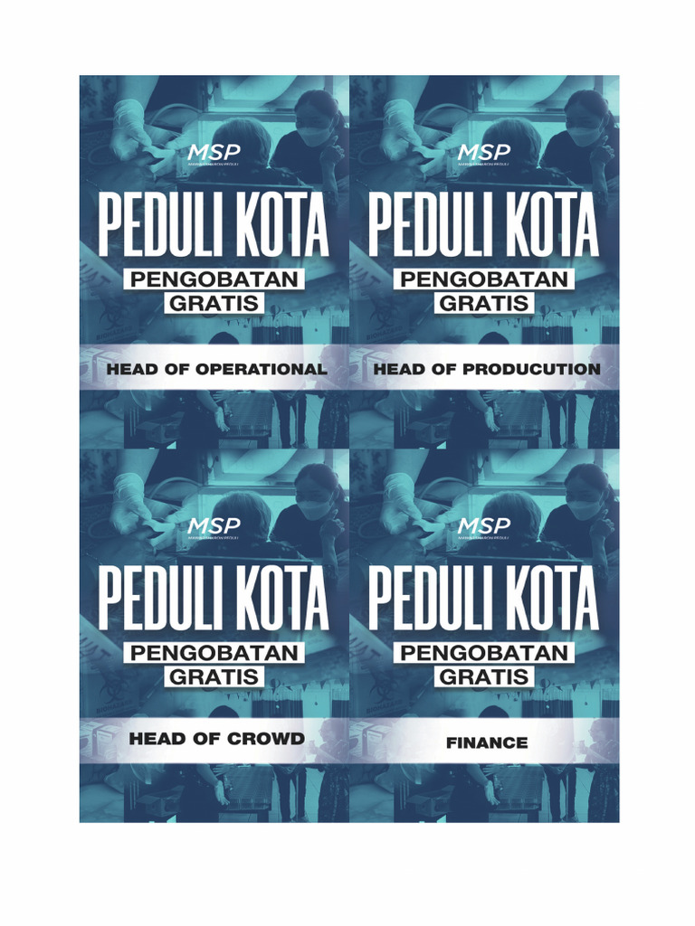 Id Card Msp f4 r3 (1) | PDF