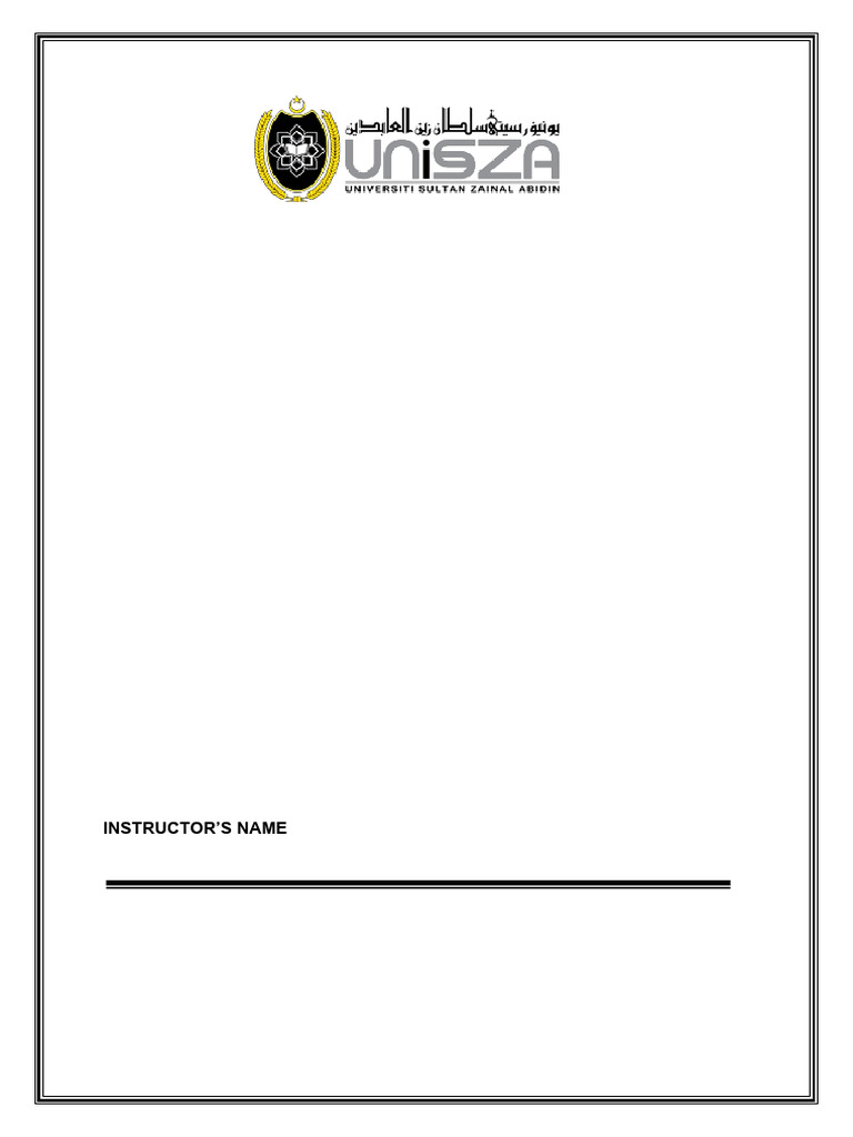 Reflective Writing Answer Booklet | PDF | Vaccines | Vaccination