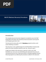 Api RP 500 | PDF | Valve | Manufactured Goods