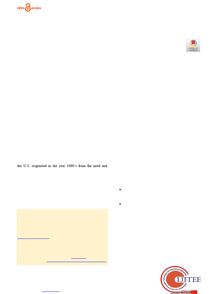 15) International Scenario of Certifications and Rating Systems For ...