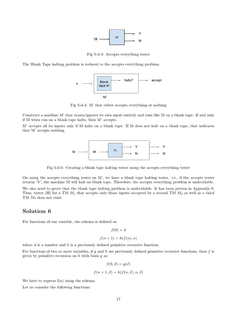 Automata_assignment_2-17-27 | PDF | Mathematics | Theory Of Computation Automata_assignment_2-17-27 | PDF | Mathematics | Theory Of Computation