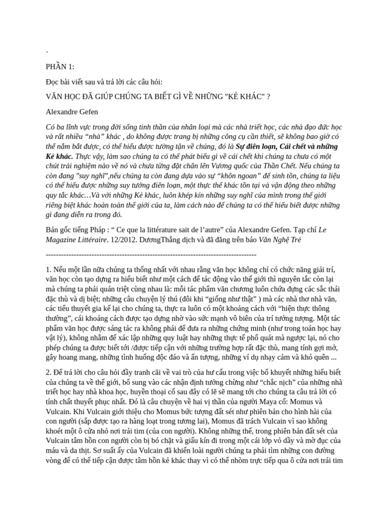 Luyen Tap 12-2025-24 | PDF