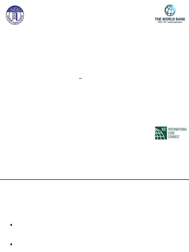 S - 7 - Concrete 02 Beam and Slab Flexural Design | PDF | Beam ...