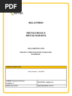 Manual Ahgora Multi | PDF | Aplicativo para celular | Android (sistema ...