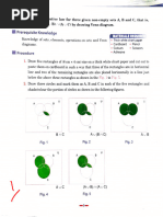 Boxing The Compass | PDF | Angle | Geometric Measurement