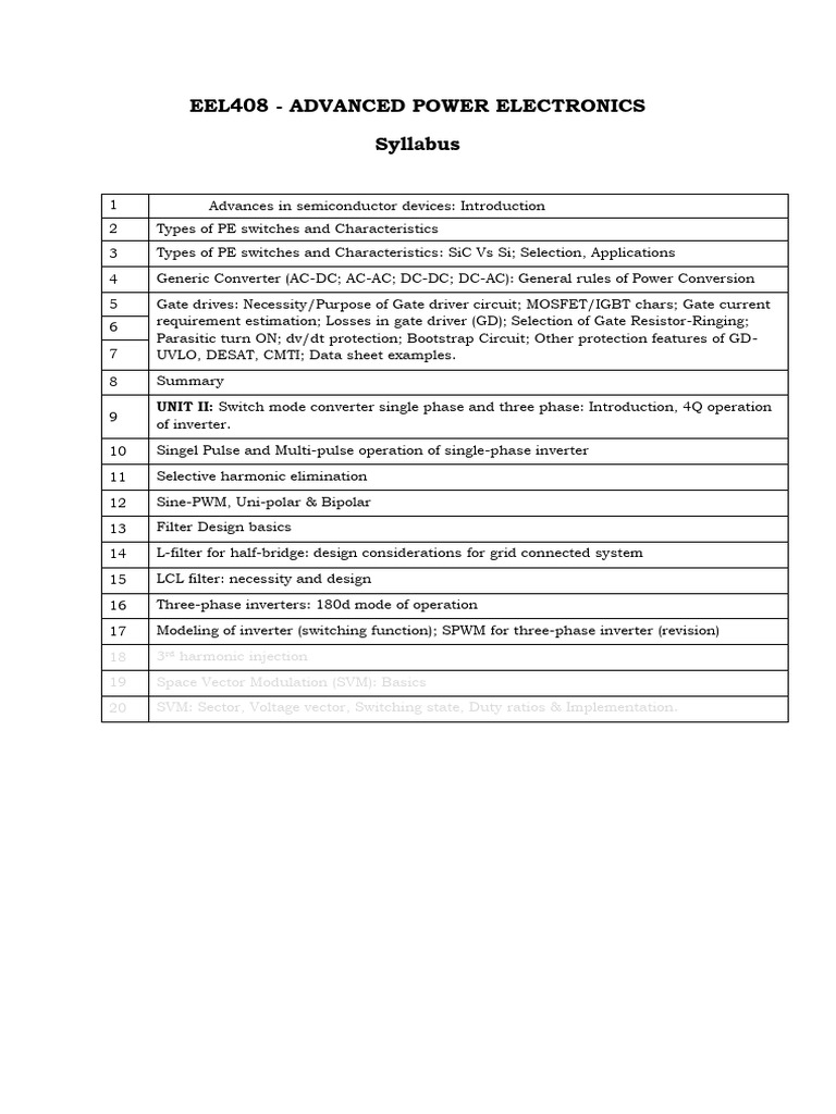 Syl_APE_mid_W24 | PDF