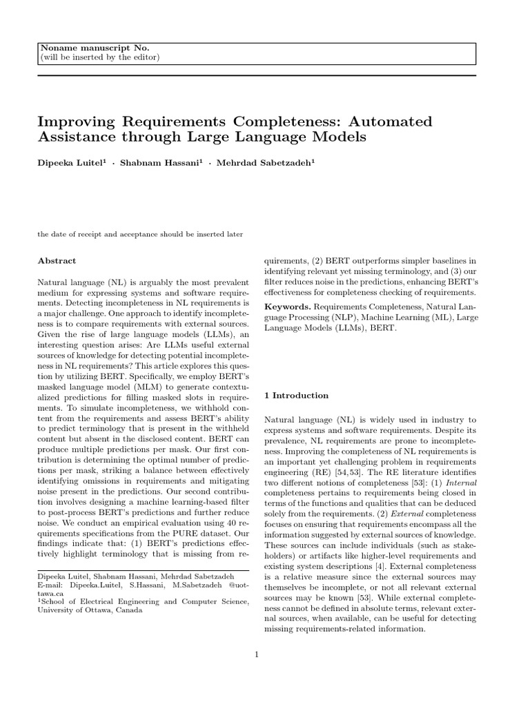 2308.03784v2 | PDF | Cognitive Science | Artificial Intelligence