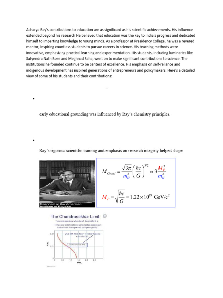 APC 2 | PDF | Coordination Complex | Chemistry