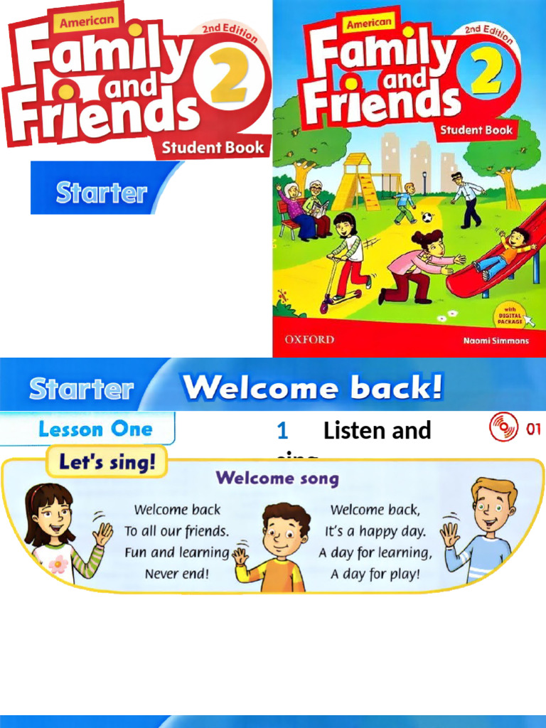 Fun Learning Activities for Kids | PDF