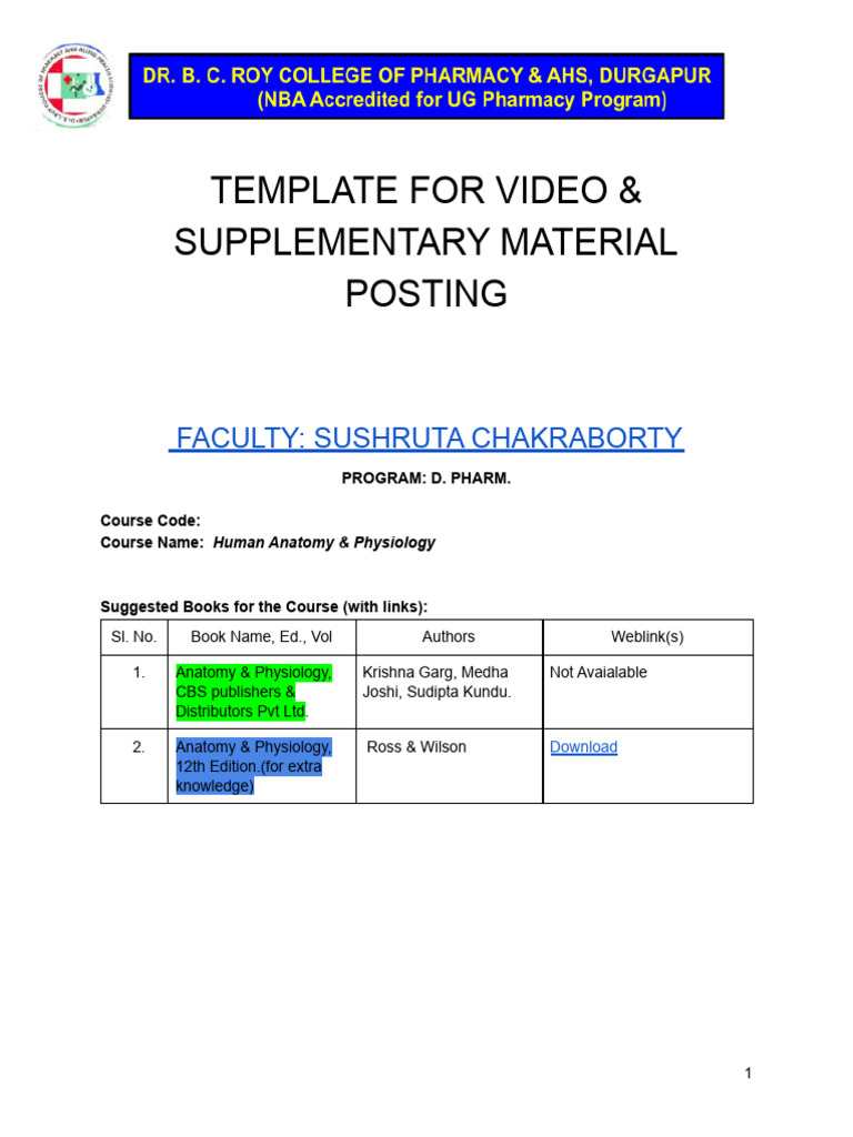 Hap SSC | PDF | Central Nervous System | Nervous System