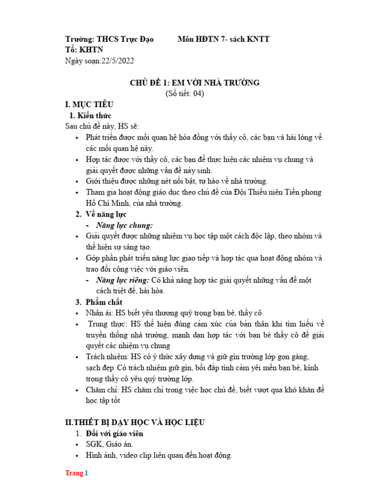 thuvienpdf.comthien-tai-ben-trai--ke-dien-ben-phai | PDF