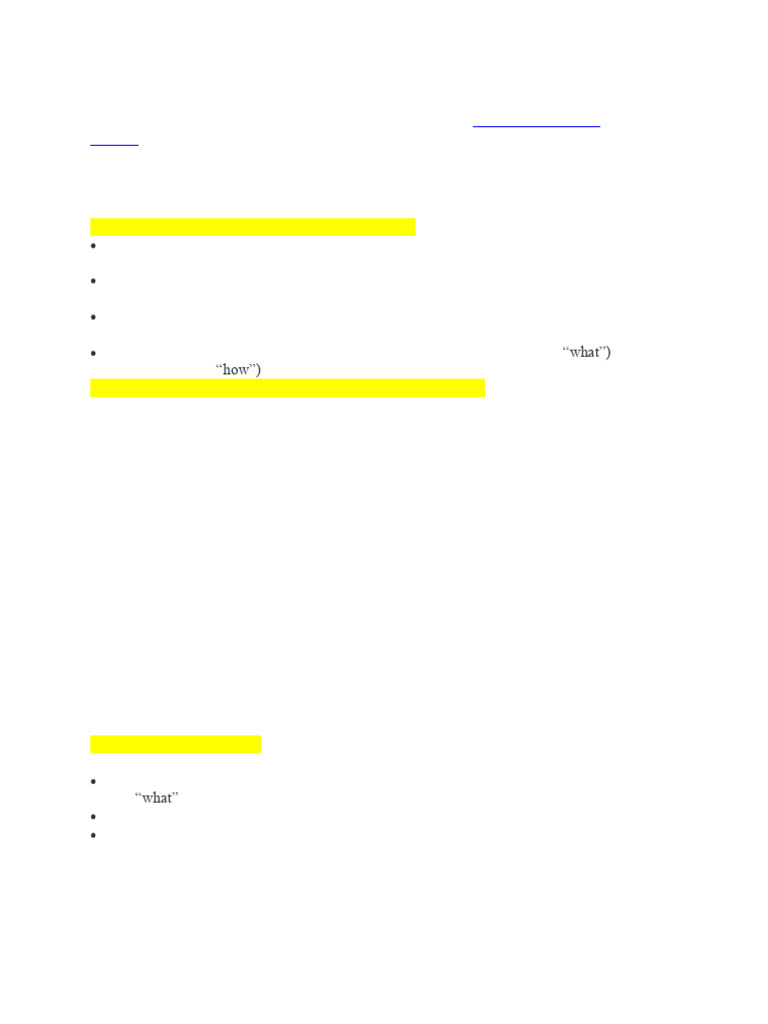 Understanding Knowledge Representation In Ai Pdf Knowledge