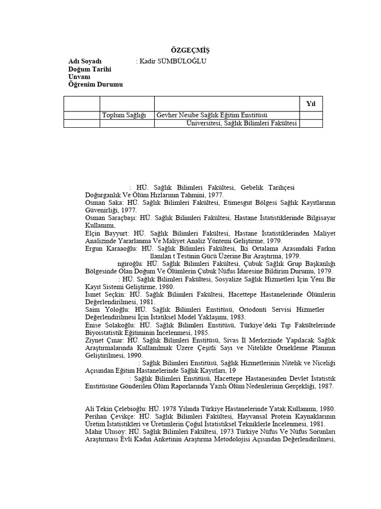 PRACTICAL IMAGE AND VIDEO PROCESSING USING MATLAB (Oge Marques) | PDF