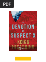 Death Note, Vol. 1 PDF | PDF