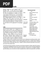 SPQR | PDF | Roman Empire | Ancient Rome