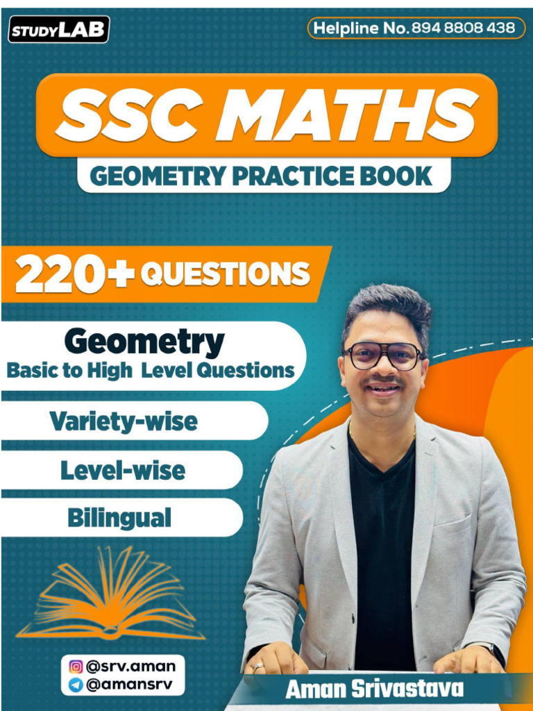 geometry | PDF