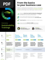 QHSE Manager Job Description | PDF | Quality Assurance | Occupational ...