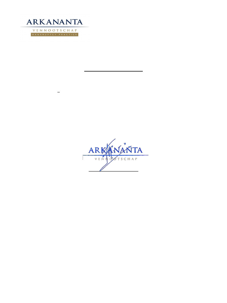 SKet No.02.Sket - IX.21 - AVBP - TO WHOM IT MAY CONCERN - Petrus ...