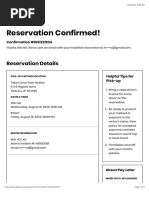 NAP Form 3 - Request For Disposal | PDF | Government