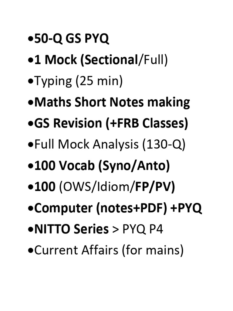 Ilovepdf Merge | PDF
