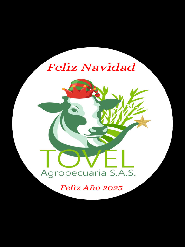 Sticker TOVEL PDF | PDF