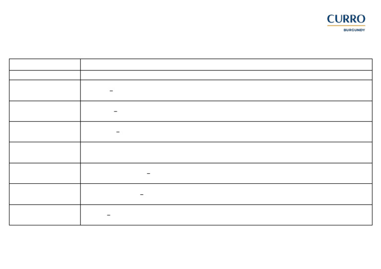 Grade 3 Robotics Assessment Plan | PDF