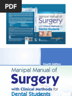 Muhs Exam Form Ug PG | PDF