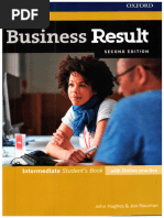 Headway Upper-Intermediate Workbook | PDF