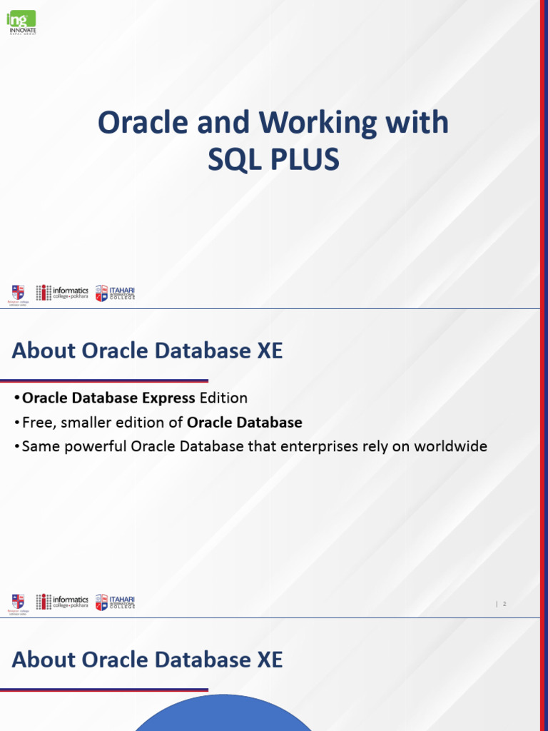 Week1Workshop 91647 | PDF | User (Computing) | Databases
