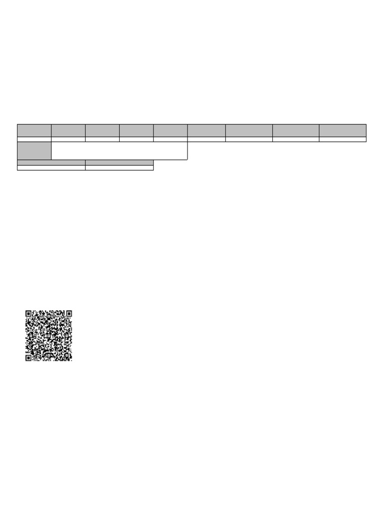 00A9D321-ED24-48F4-8817-44B425B377DC | PDF | Economias | Dinero