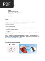 CVRM 2024 1737352678 | PDF